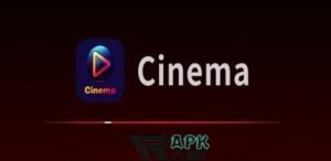 Cinema HD APK Free Download 2025 Latest version